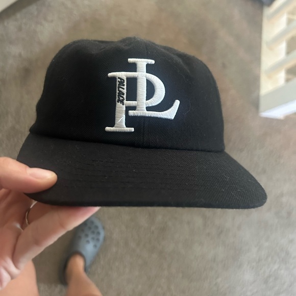 Accessories | Palace Hat | Poshmark